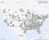 Get Started with Blip
