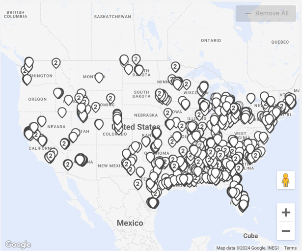 Get Started with Blip